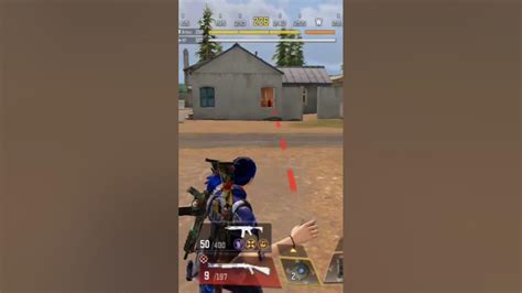 grenade kill codm 😱 codshorts shorts codm youtube