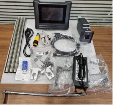 Automatic Batch Coding Machine G 80h At ₹ 9850piece Automatic Batch Coding Machine In Pune