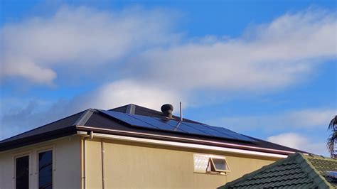 Boost Solar Reviews