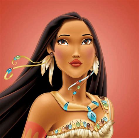 صور اميرات ديزني 2022 استكشف عالم Disney Princess احلى صور