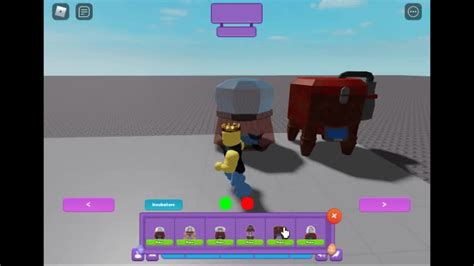 client placement and server placement