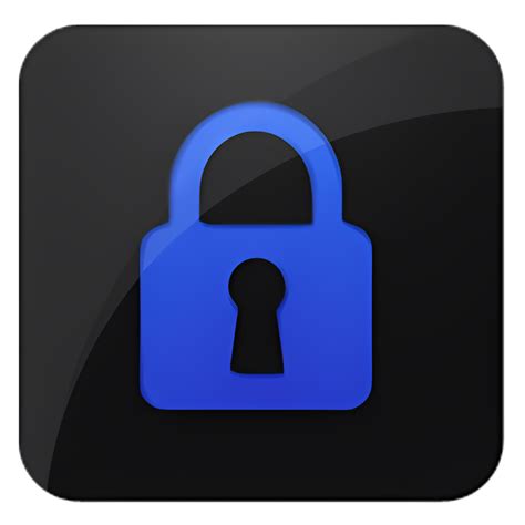 Efficient Password Manager Download