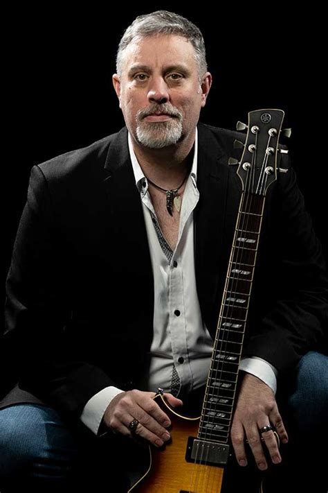 Big Wolf Band Release Empire And A Prayer” Single From Forthcoming