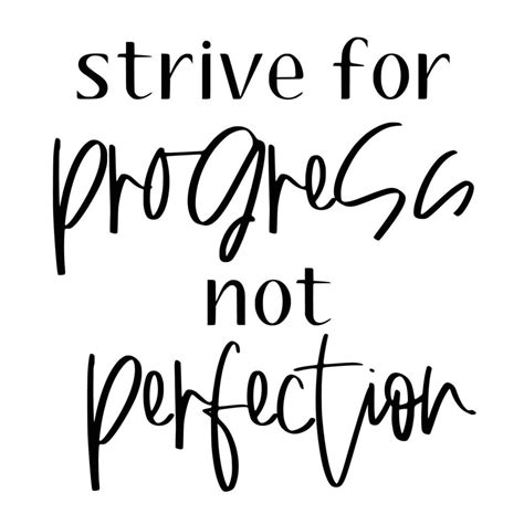 Black And White Art Quotes Hallie Margaretha