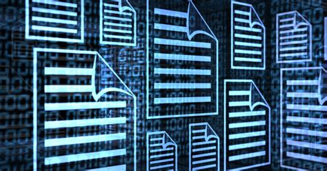 Simplify Organize And Access Understanding The Essentials Of Document Management Assai Software