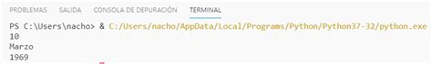 Tipos De Datos Complejos En Python Aprendoencasa