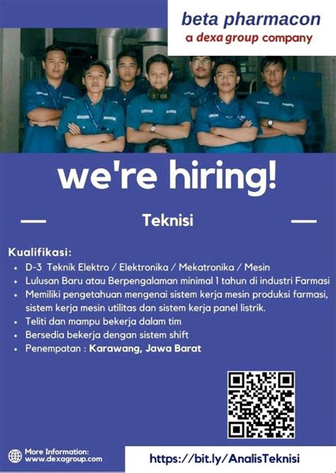 Engineeringjobsid Posted On Linkedin