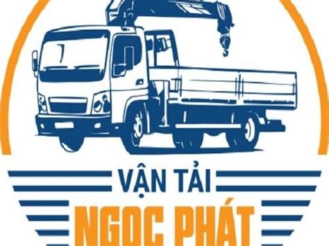 Vận Tải Ngọc Phát Band