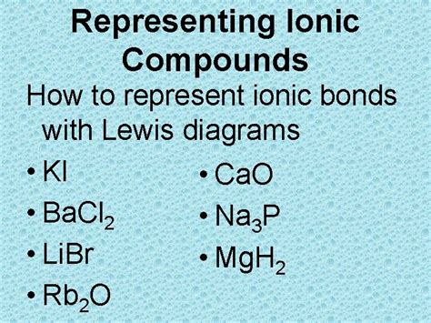 Bonding Unit Overview Types Of Bonds Whyhow Bonds
