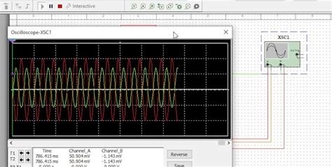 do circuit design and analysis in ltspice proteus multisim by ali haider 64 9 fiverr