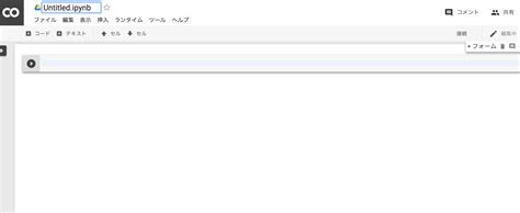 Scikit Learnsklearn Ai
