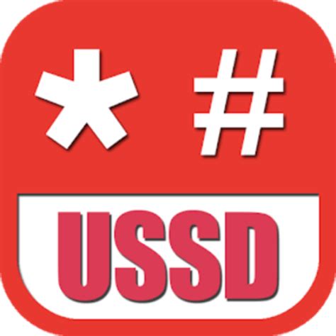 Regulation Of Ussd Services In Nigeria Charges On Financial