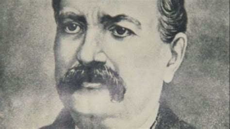 Stjepan Mitrov Ljubiša Alchetron The Free Social Encyclopedia