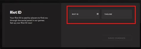 Valorant Error Codes How To Fix 20 Most Common Ones