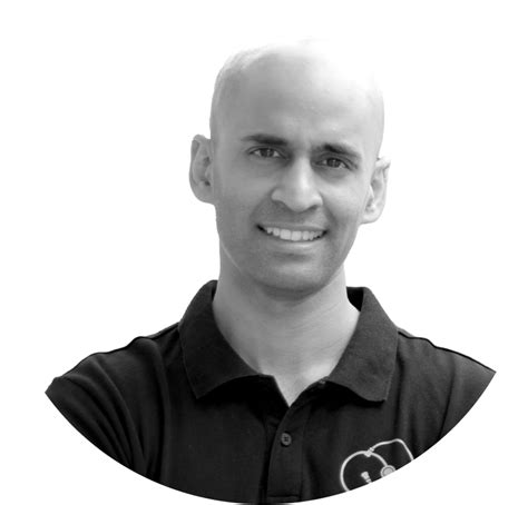 Schedule A Demo Scribble Data