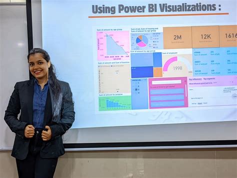 Machinelearning Creditcardfrauddetection Teamwork Shravani Sangawar