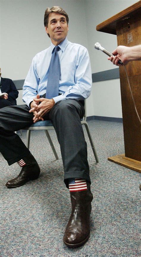 Marco Rubio Gives The Boot To Mocked Footwear Time