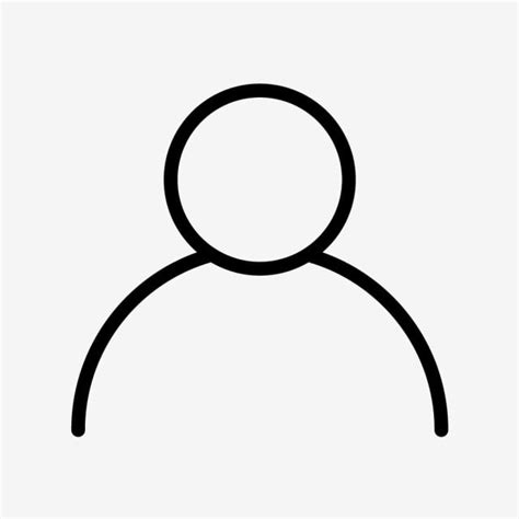 Photo Of Dr Pramada Sk Member Assistant Professor Ced