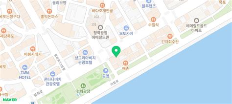 목포 김밥맛집 김밥러버가 추천하는 평화광장 맛집 오소와김밥 네이버 블로그