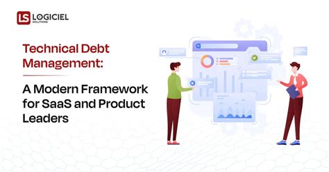 Technical Debt Management Framework For Saas Engineering Leaders