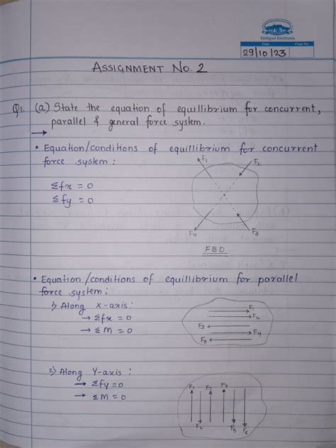 Eme Assignment 2 Pdf