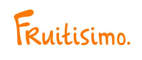 Fruitisimo – Zum Wohl!