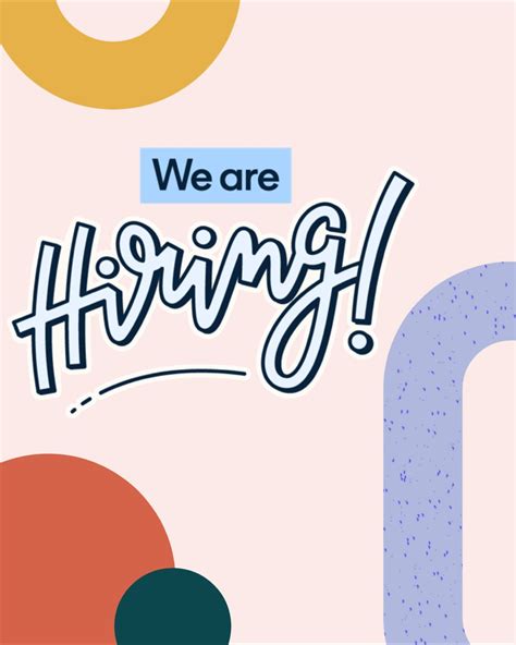 Manjeet Kushal Mallick On Linkedin Jobpost Hiring Xamrin Opening