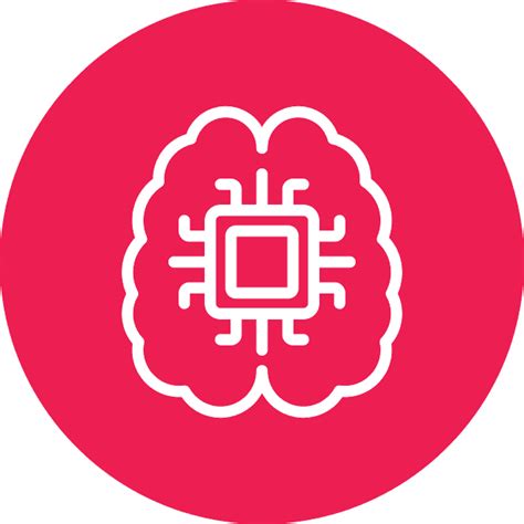 Ai Engineers Hire High Quality Vetted Developers Recro