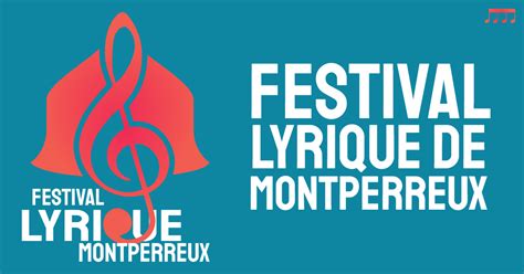 Montperreux 2023 Lart Lyrique Au Balcon Festival Lyrique De Montperreux