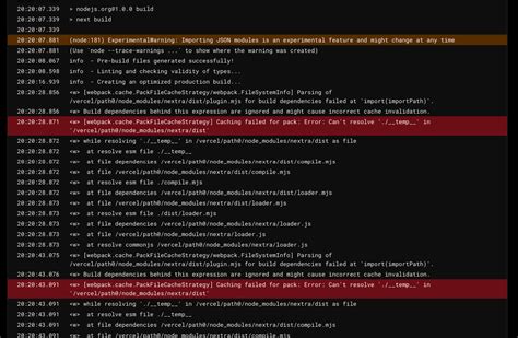 Vercel Caching Issue · Issue 1564 · Shudingnextra · Github