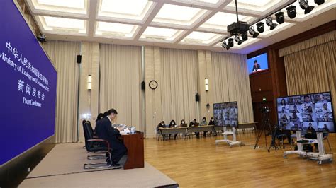 生态环境部：中国为cop27取得的积极成果作出了重要贡献—商会资讯 中国电子商会