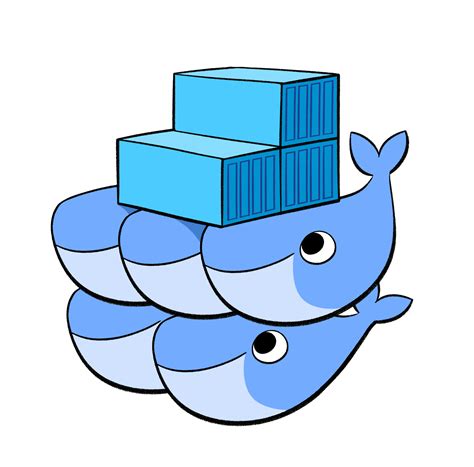 Docker Swarm Mode On AWS Stelligent