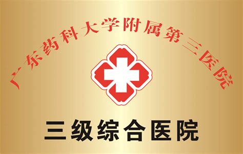 医院概况 广州新市医院（广东药科大学广州复星禅诚医院）