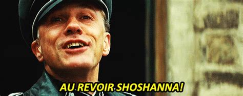 Hans Landa Album On Imgur
