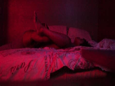 Big Booty Ebony Teen Bbc Doggy Eporner