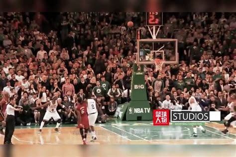 杜兰特的苦恼你不懂？3次被詹姆斯夺走mvp，老二头衔让他崩溃