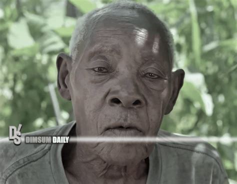 Year Old African Woman Who Is Still A Virgin Appeals For Help In Finding A Companion