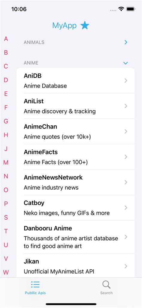 Github Coentmdemoapp Demo For Job Applications