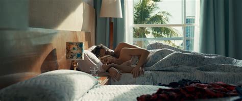 Nude Video Celebs Alexandra Jiménez Sexy Idol Affair Buscando A