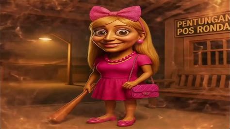 Tunga Sahura Mp3 Download