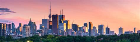 Municipalities Across Ontario Partner With Service Line Warranties Of