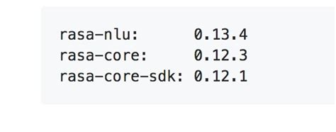 Anaconda新建和删除python环境 简书