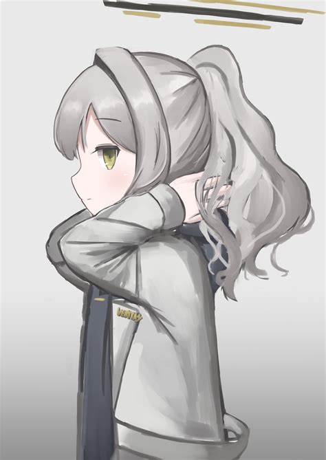 Kilobyte Skeb募集中 on Twitter ハレのポニテわさわさ ブルアカ BlueArchive https t