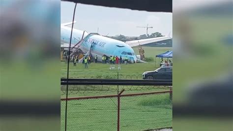 Georgia Plane Crash 3 Killed Home Evacuated After Small Plane Crashes