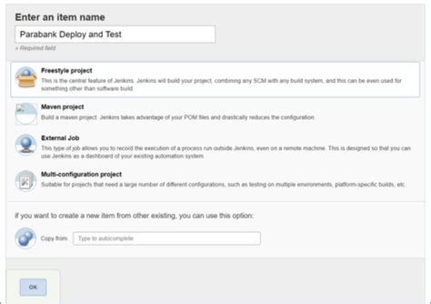 Functional Regression Testing Parasoft
