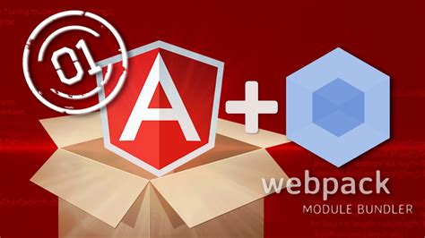 angular webpack 1 Введение youtube