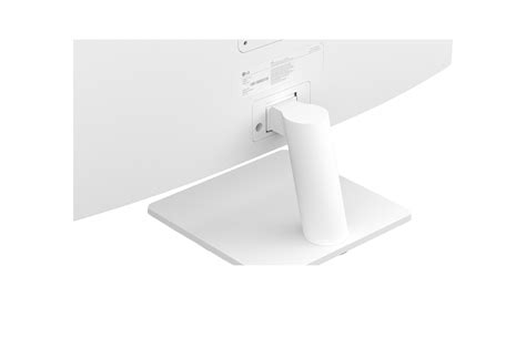 K Uhd Ultrafine Ips Monitor Lg Ph