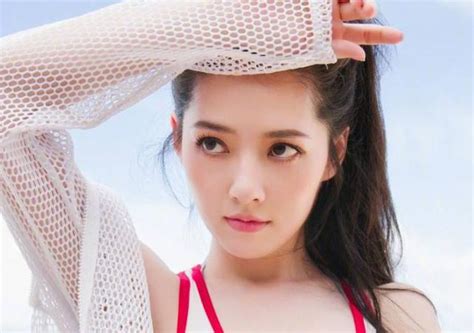 让男人越爱越深的星座女，羞红脸看完有你吗？