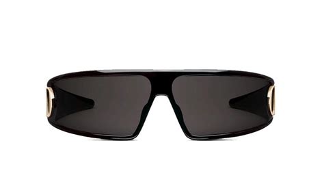 Sunglasses Dior Very Dior Verydior M1u 10a0 91 11 Black In Stock