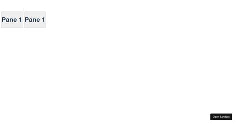Vue Svg Codesandbox